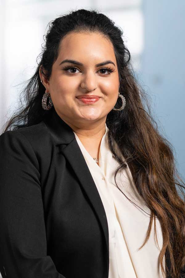 Team – Satkunasivam Lab | Houston Methodist