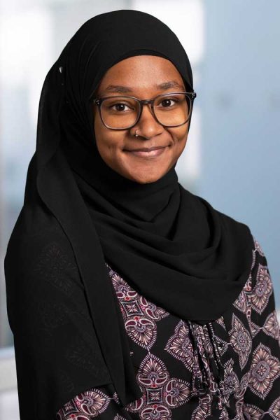 Team – Satkunasivam Lab | Houston Methodist