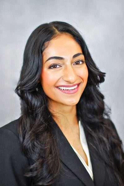 Team – Satkunasivam Lab | Houston Methodist